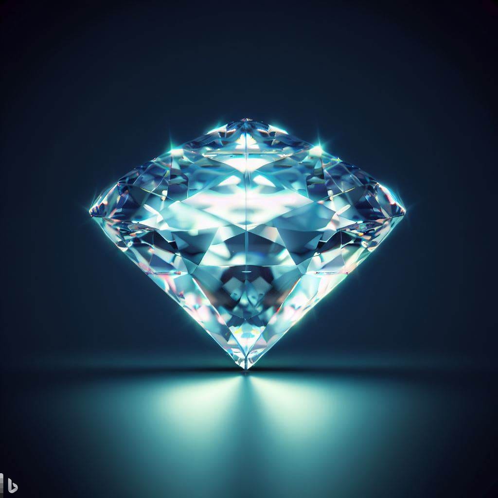 Bodrum Diamond — Unveiling Turkey’s Coastal Jewel - Bodrum Holiday - Medium