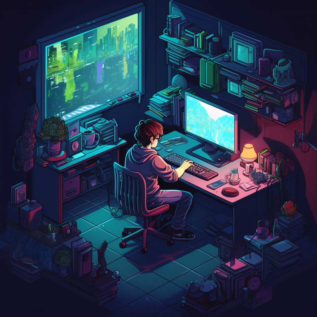 Mastering Vyper: Your Gateway to Blockchain Development | by web3author | Web3coda | Medium