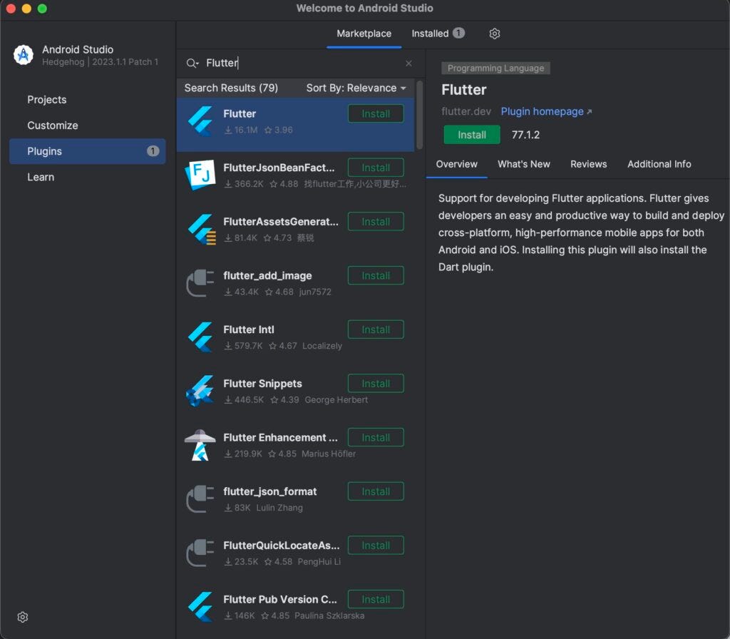 Webrtc Flutter Sdk Build Your Web App In 4 Simple Steps — Ant Media Server By Alper