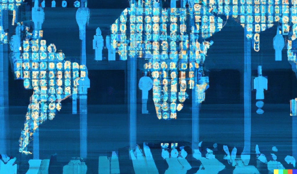 The Distributed Economy: A Potent Antidote to Rising Inequality in the ...
