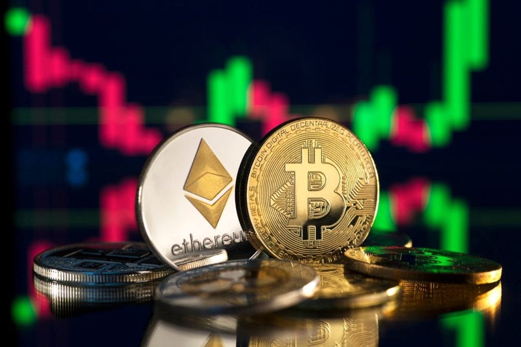 🎁MCDEX Token $MCB Crypto Qualify Full Guide: Get Free $MCB Tokens! | by ...