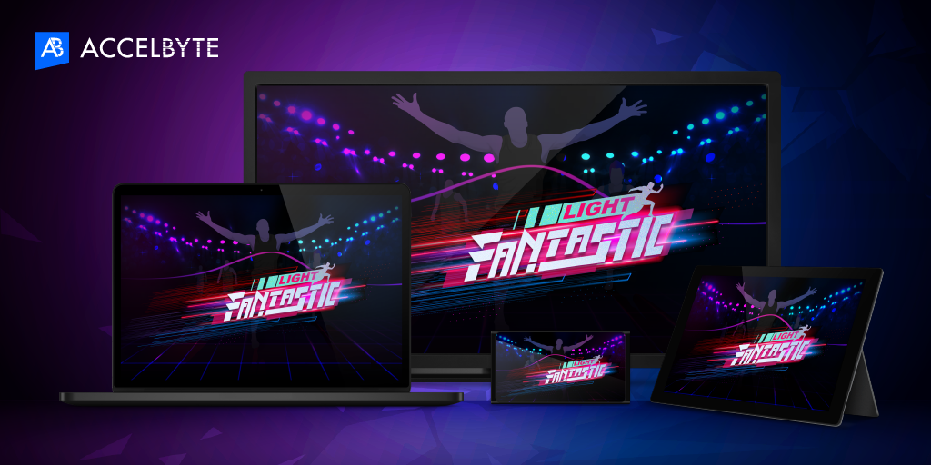 How to Implement Cross-Platform Multiplayer in Your Game | by AccelByte Inc | AccelByte Inc | Medium