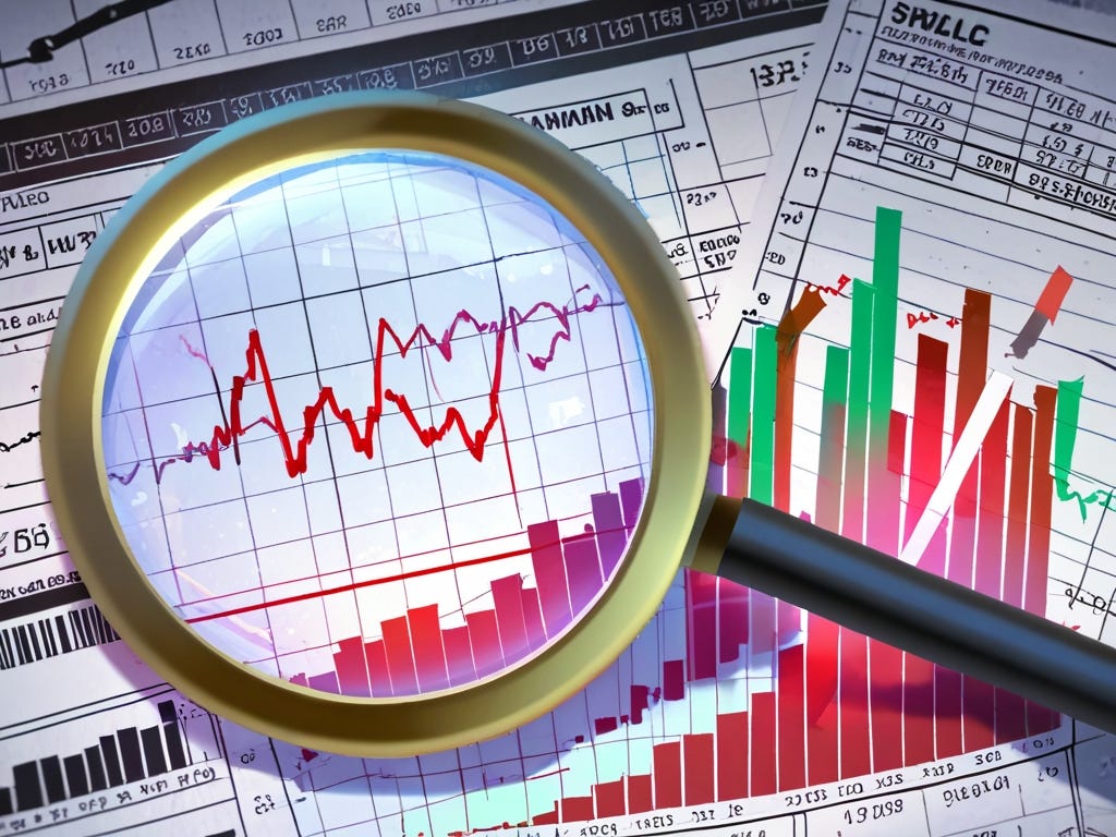 Daily SMCI Stock Analysis: Unveiling Market Dynamics and Future ...