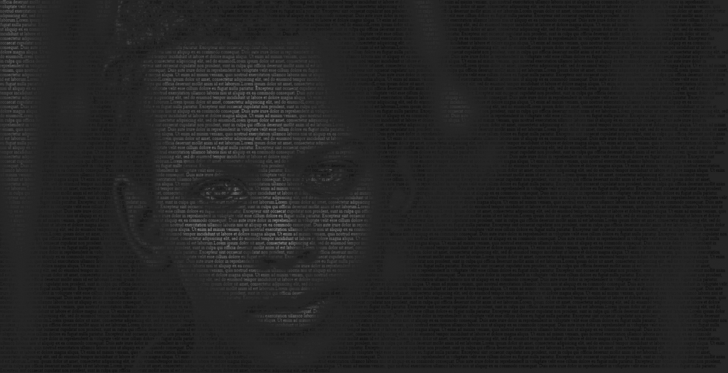 Css Text Portrait Effects Css Text Portrait Effects By W3hubs Medium 8352