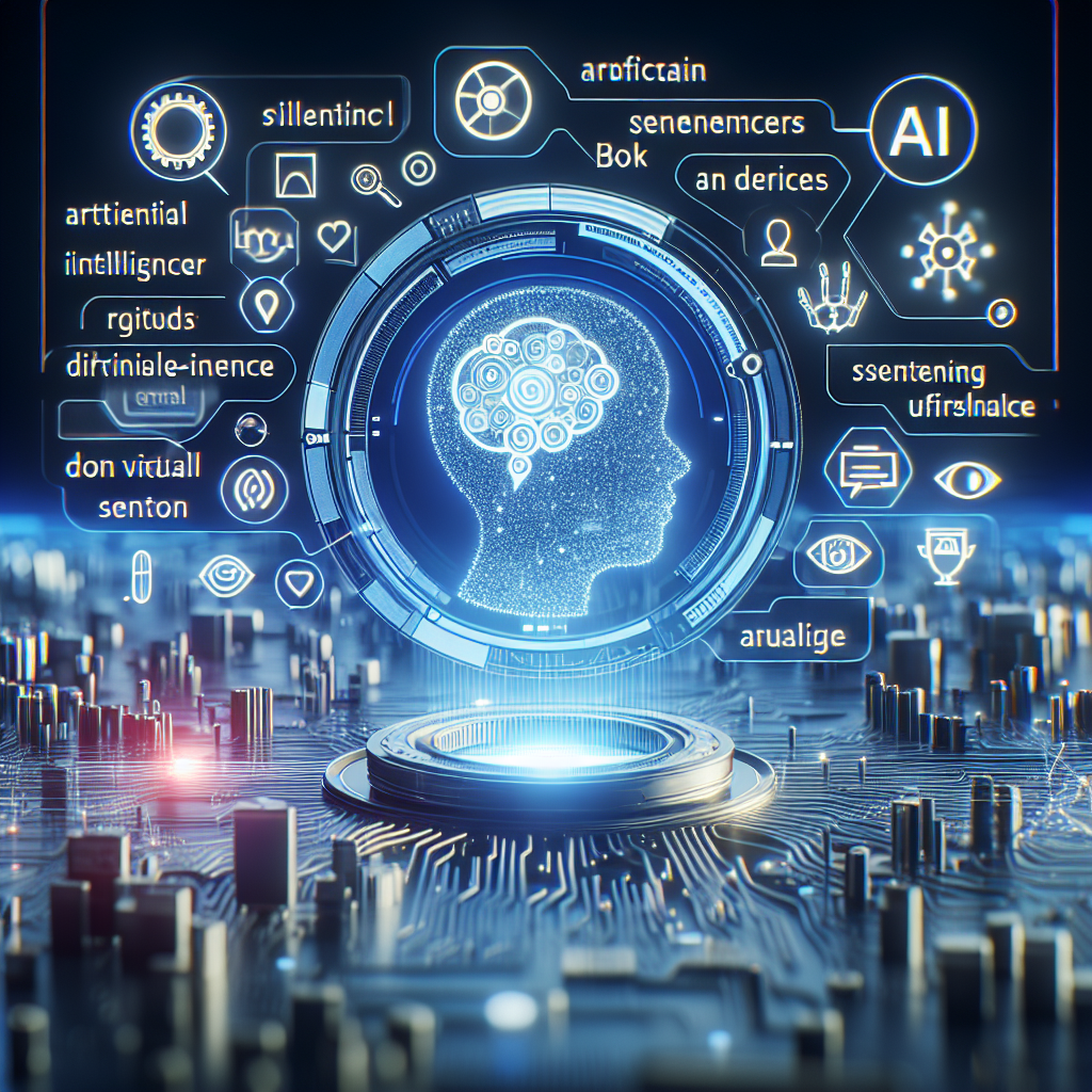 Facebook Tests Generative AI Prompts for Better Post Captions | by ...