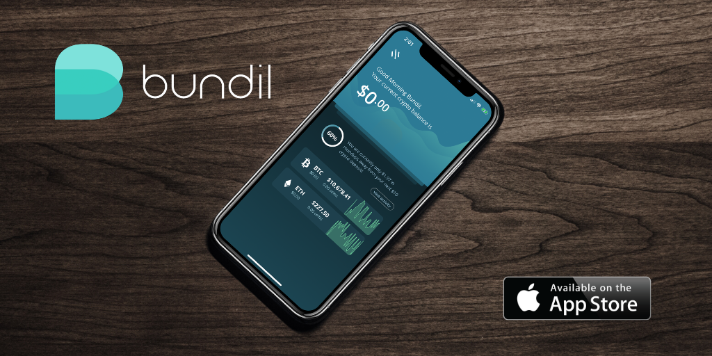 Investing with Bundil. Introducing Bundil — Investing made… | by Nkechi ...