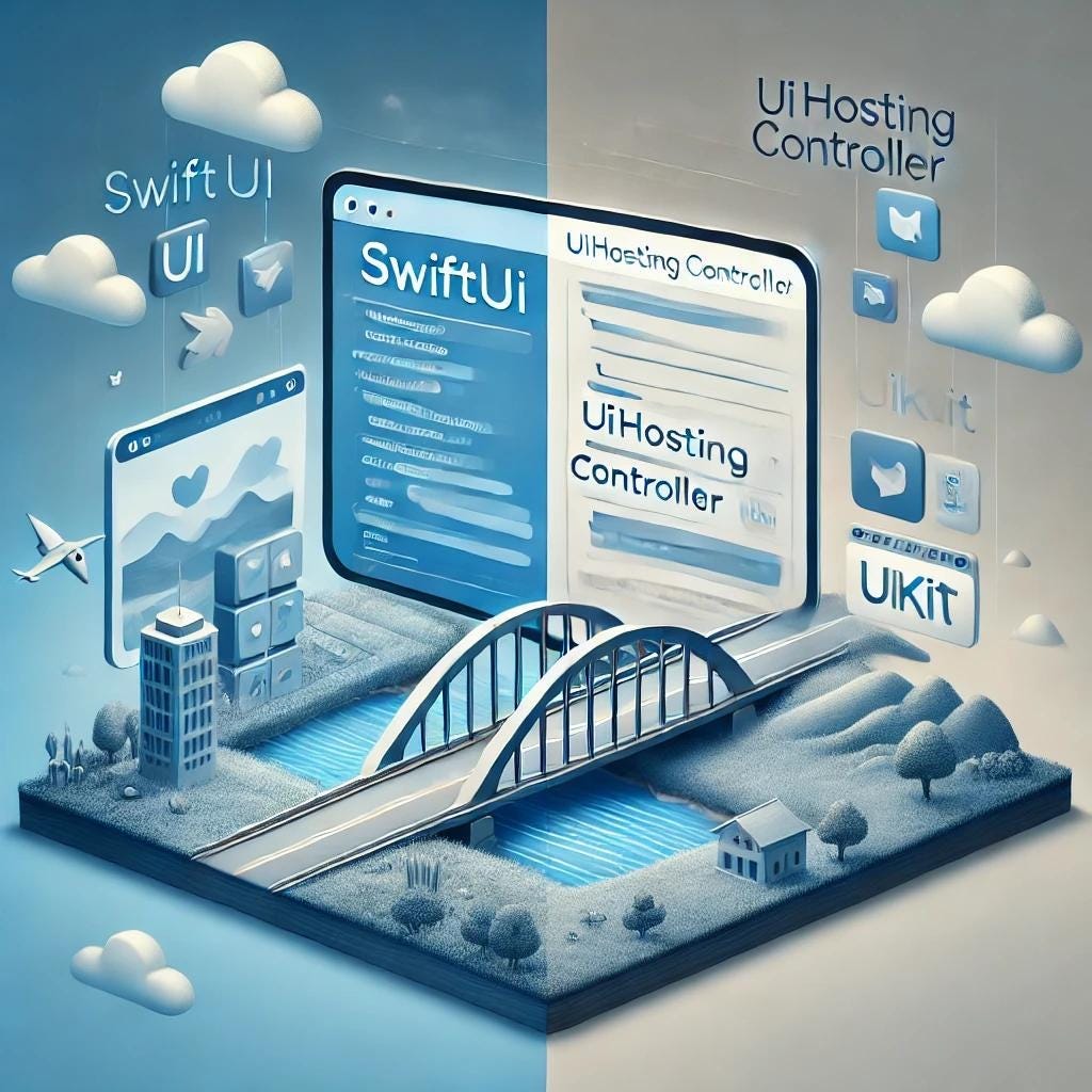 Beginners Guide To State Management In Swiftui And Uikit With 9828