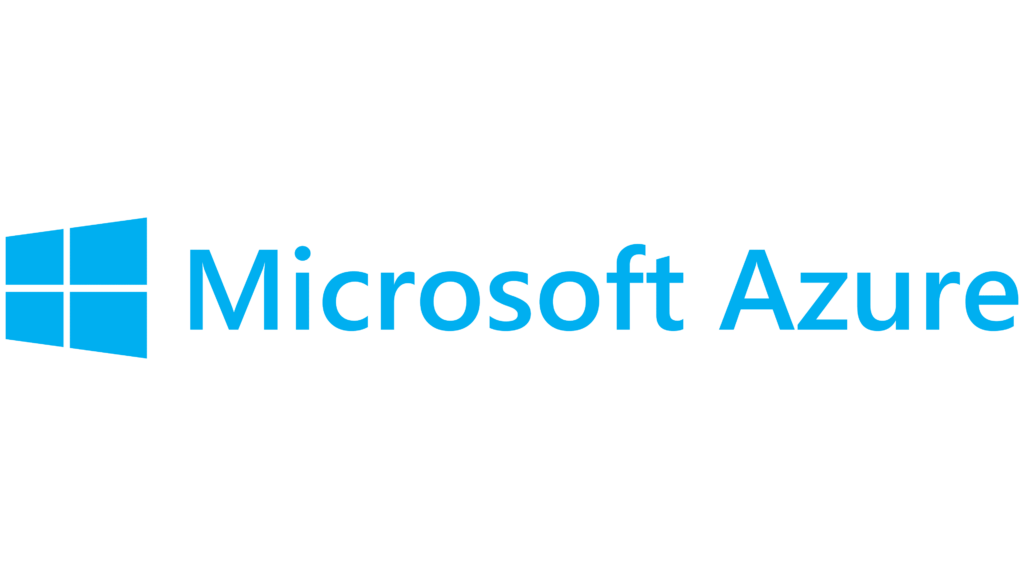 Integrate Azure File Share in Symfony | by J.solanki | Medium Integrate Azure File Share in Symfony | by J.solanki | Medium