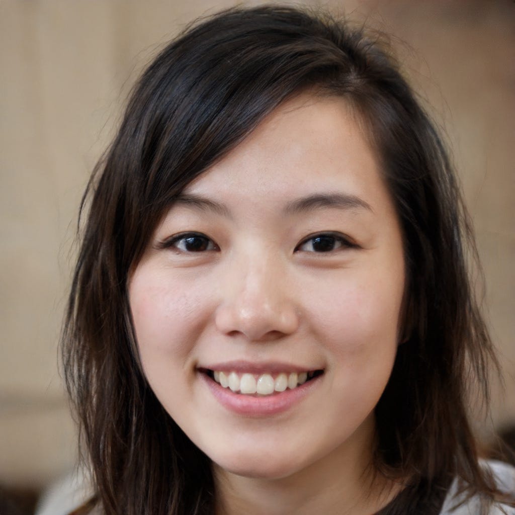 Exploring deep (latent) space 🚀 | by Elucidate AI | Elucidate AI | Medium