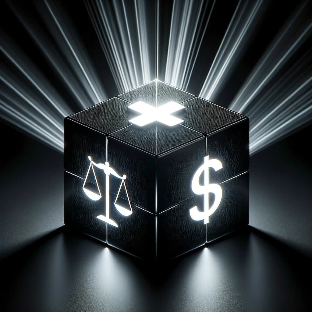 The Hidden Wonders and Controversies Behind GPT-3’s Black Box Magic ...
