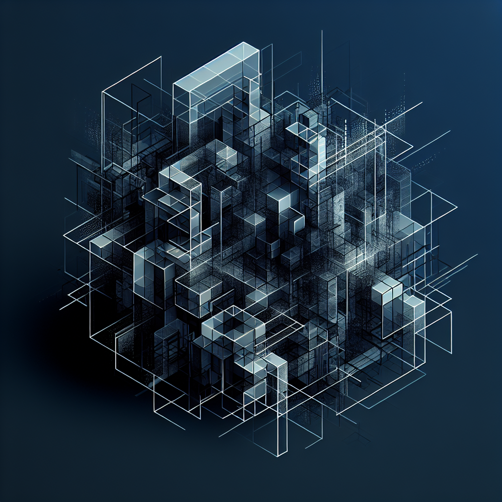 NestJS Gave Us Structure, Then Became the Structure We Couldn’t Change ...