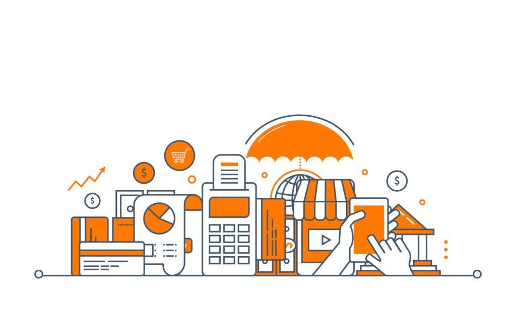 Choosing the Right Payment Processor for Your Lending Company: A Comprehensive Guide | by iPay ...