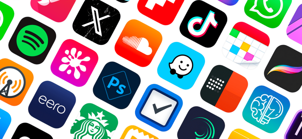How Much Does It Cost to Develop an App? | by Vertical Motion | Medium
