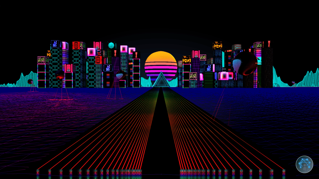 Visualizing Brain Computer Interface Data using JavaFX | Foojay.io | by Frank Delporte ...