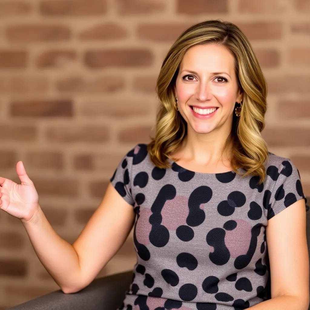 Susan Wojcicki’s Rise to Power and the Story Behind YouTube | by ...
