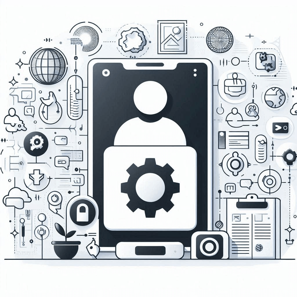 【How 2】A Productive Way to Manage OAuth 2.0 Tokens | by Michael Hsia ...
