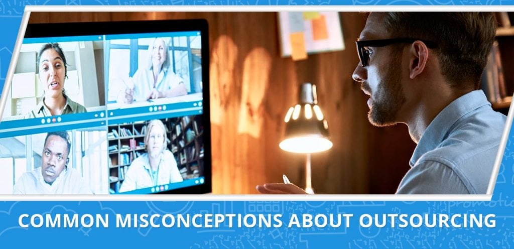 Common Misconceptions About Outsourcing to Pakistan | by Aerialteknology | Medium