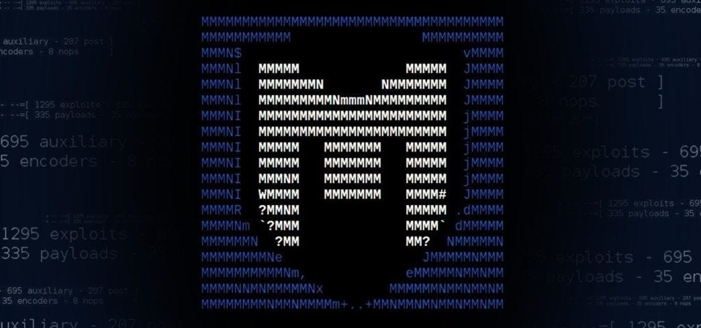 Exploring Open Ports and Vulnerabilities in Metasploitable2 using Nmap ...