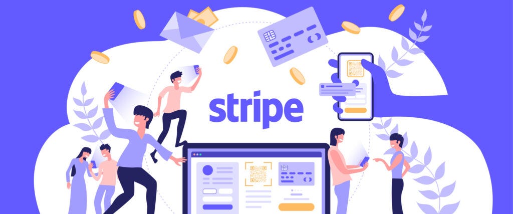 Don’t Be Left Out- Buy Your Verified Stripe Account Today — 2022 | by ...