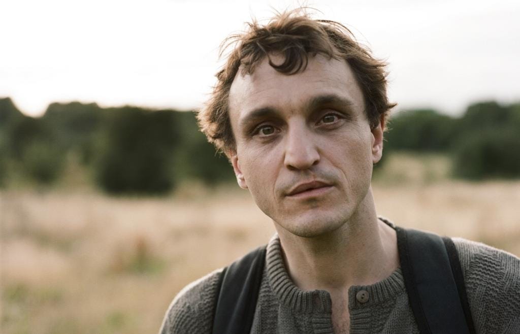‘Bird’ (2024): A Different Kind of Superhero Film | by Steven Brooks | Counter Arts | Jul, 2025 ...