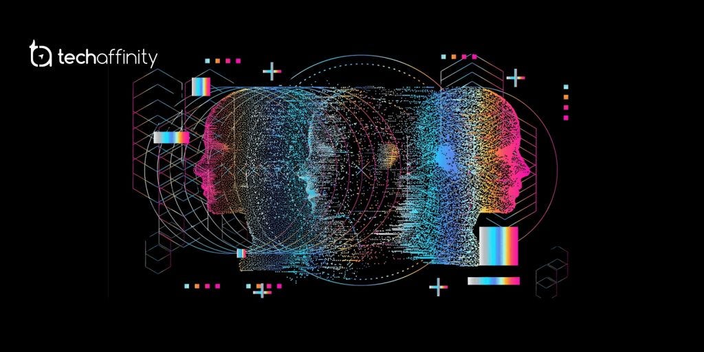 What is Deep Learning AI? — A Comprehensive Guide | by Ben R Kumar | Medium