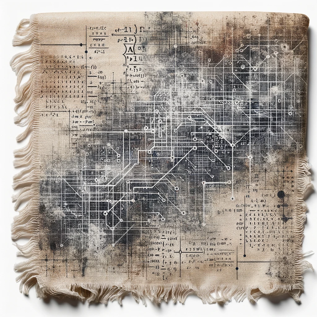 Moving Toward AGI Through Retrieval-Augmented Generation (RAG) | by ...