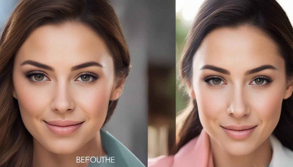 8k84ai: Our Top 6 Undress AI Apps in 2024: Remove Clothes with AI in ...