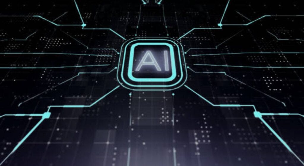 5 Ways AI Logo Generators Make Your Brand Stand Out | by kristan vihaan ...