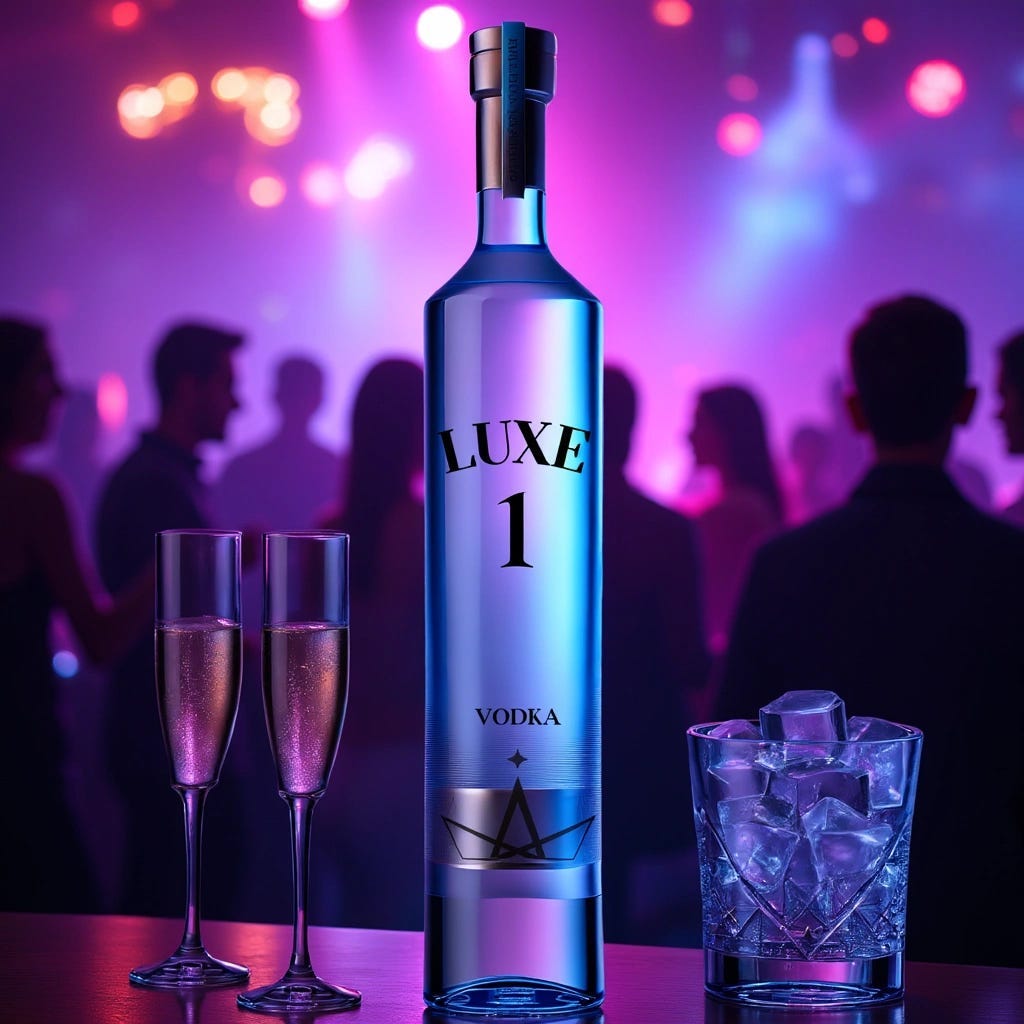 AI Paradox Explained — How Overfitting Makes Your Model “STUPID” | by ...