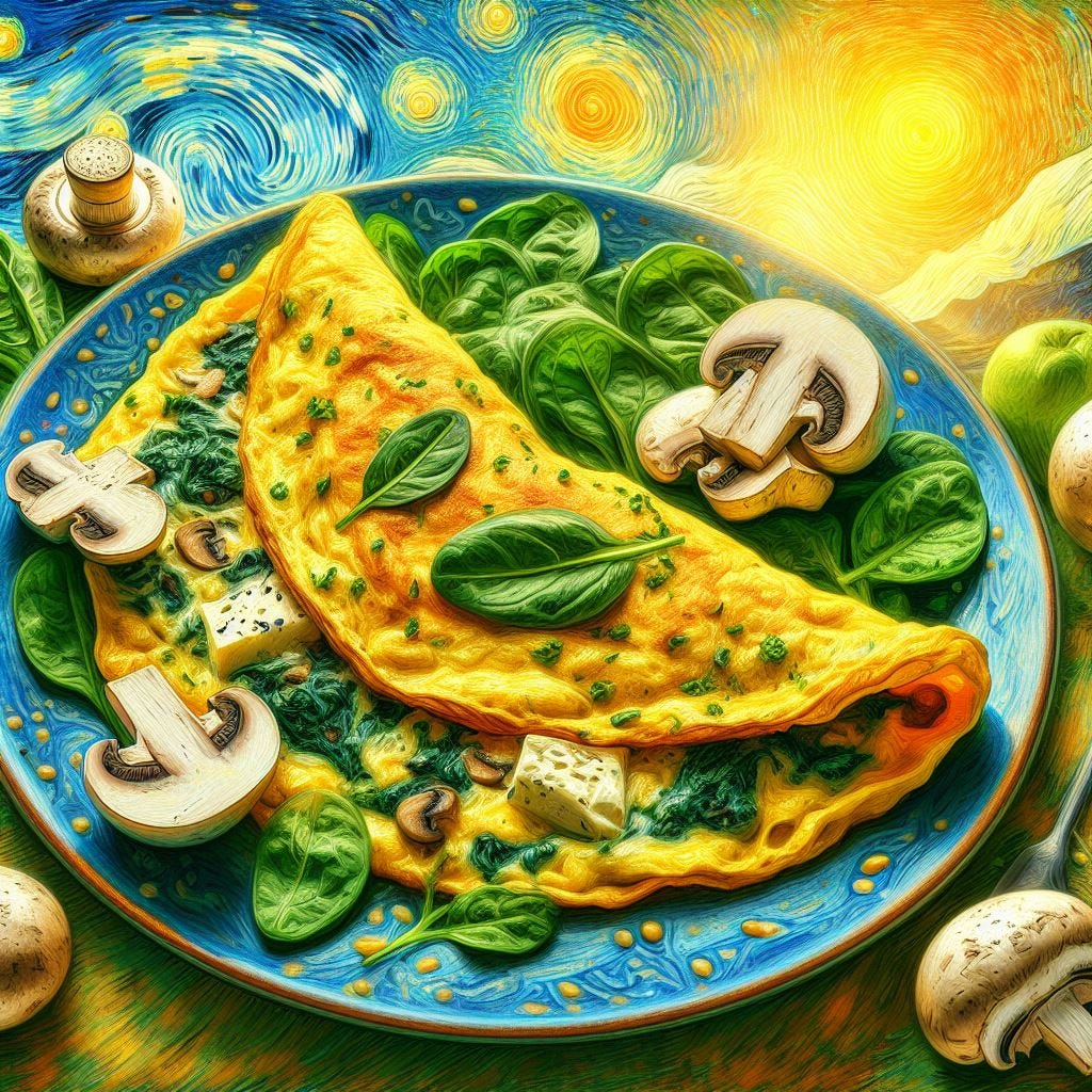 What Keto Eating Options Are Available In Saint Lucia? - Best Keto News ...
