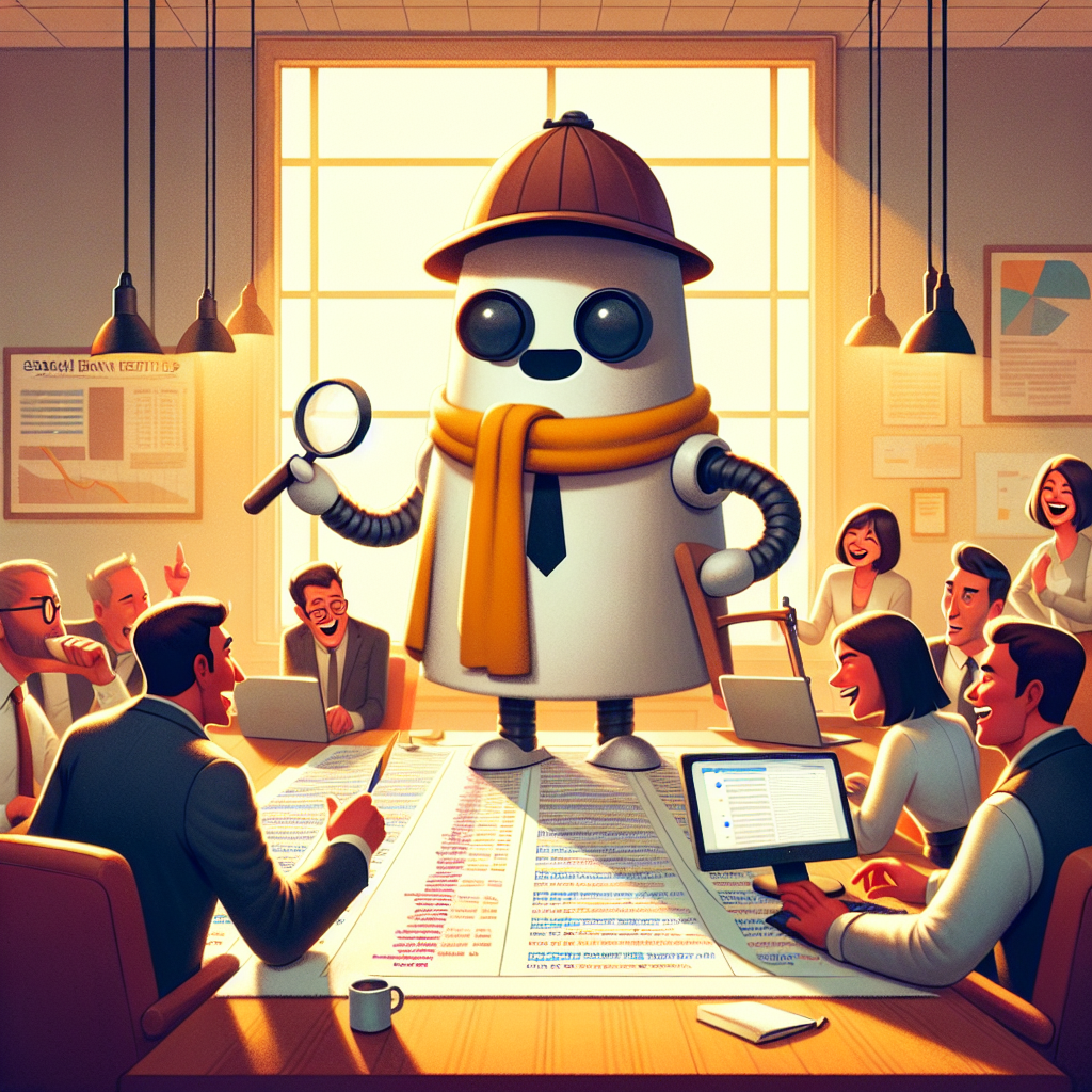 How to Find SEO Funny Jokes behind the scene | by SEO Hobby expert ...