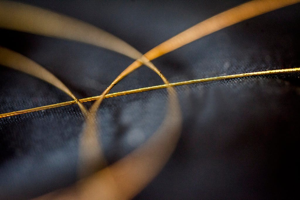 Untangling the Multi-cloud Identity and Access Control Problem | by Brandon Lum | Universal ...