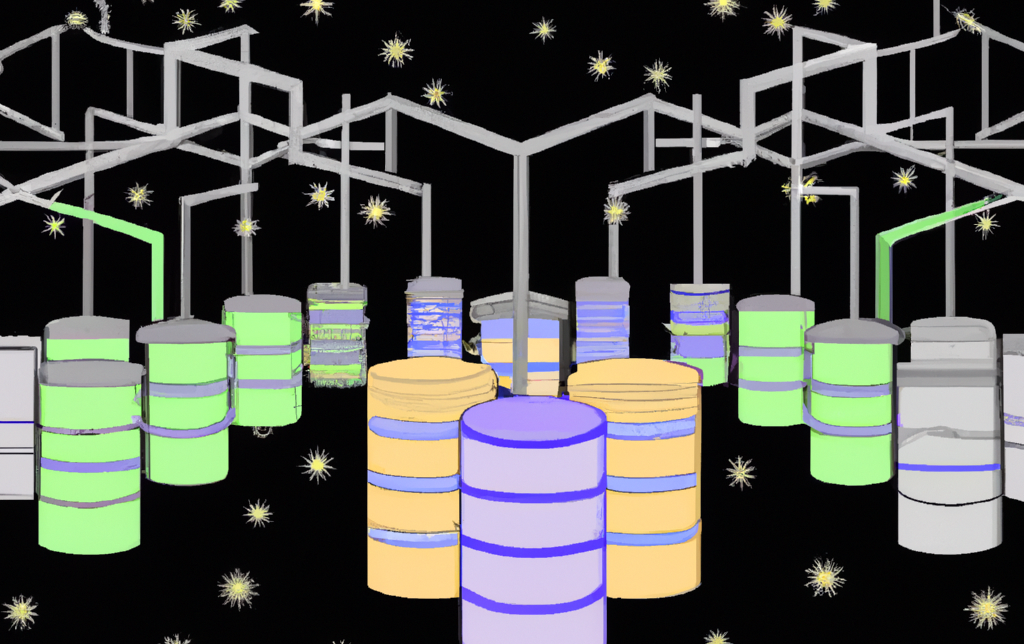 Why You Need Data Integration When Implementing Master Data Management ? | by Ahmed Fessi | Medium