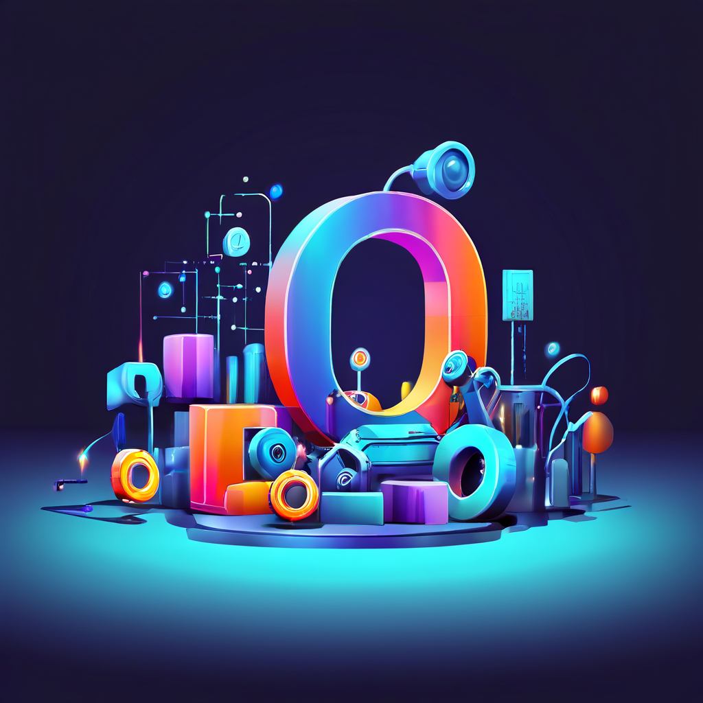 Over-Optimization of SEO: Avoiding Common Pitfalls for Better Rankings ...