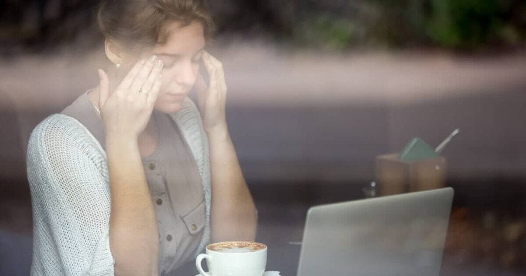 How To Say No And Finally Stop The Burnout Cycle — 9 Powerful ...