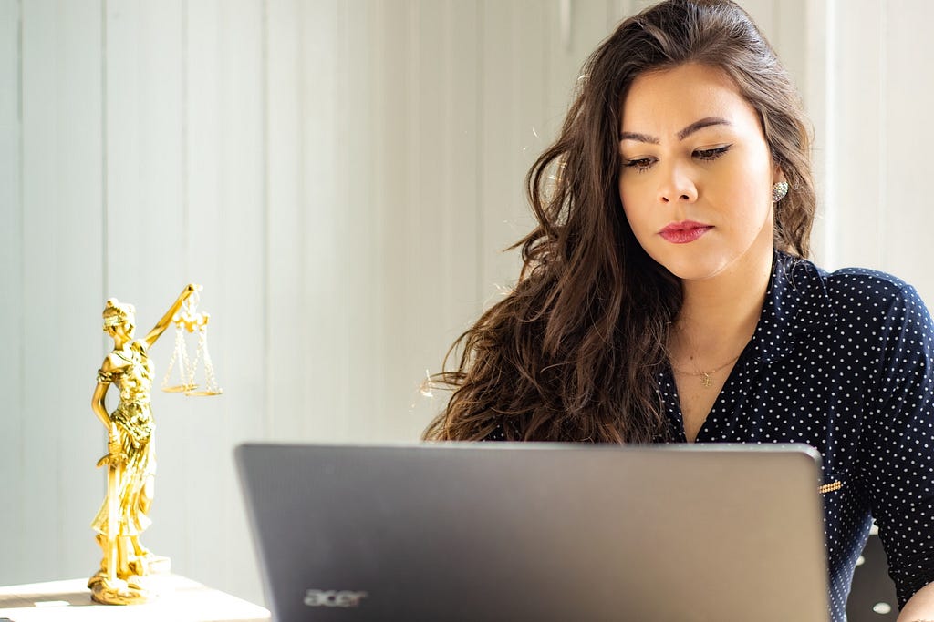 Protect Against 3 Forms of Entrepreneur Liability | by Andrew J ...