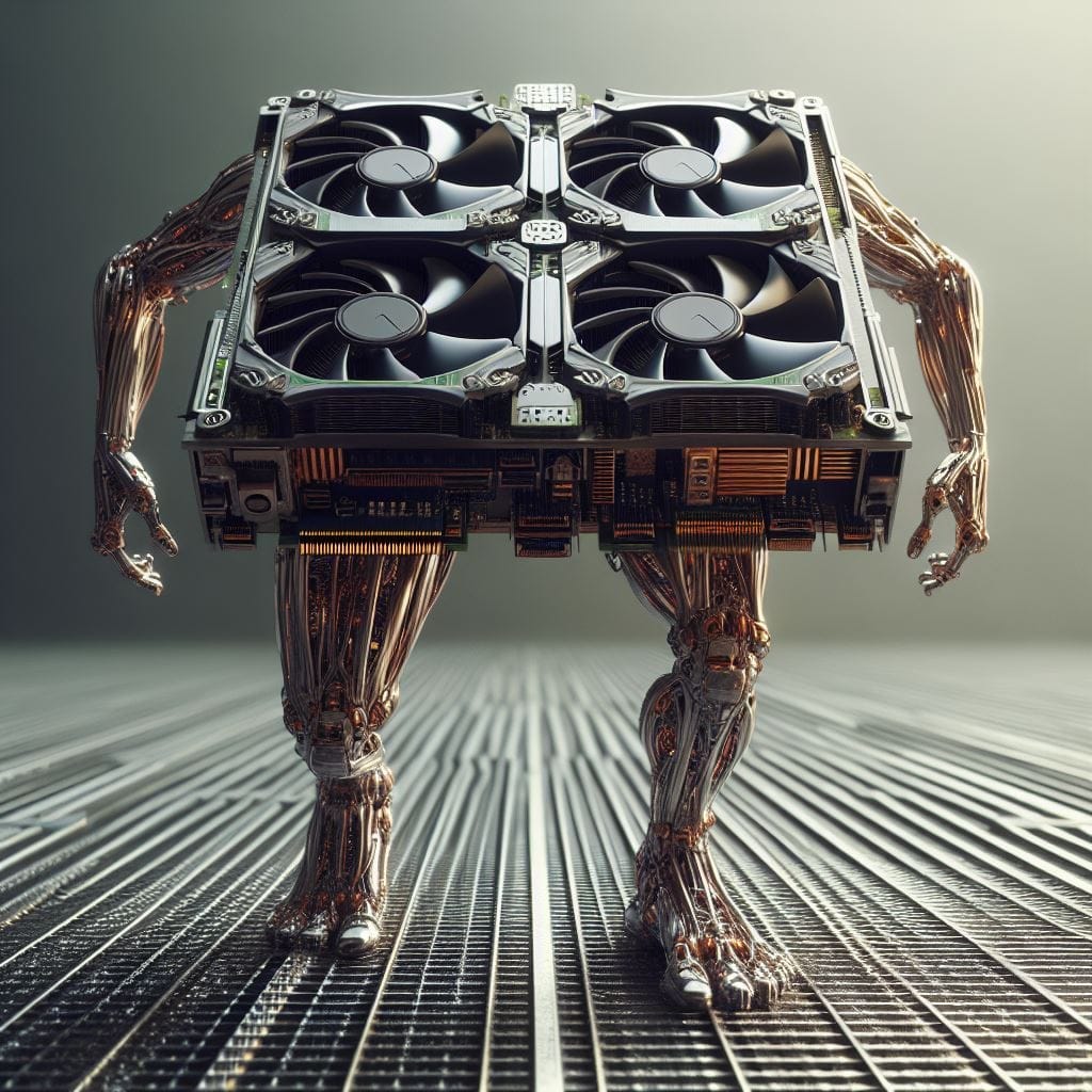 Build Deep Learning framework part 1. Metal & Accelerate | by Dawid ...