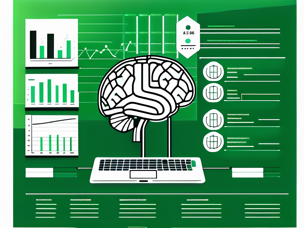 Automate Spreadsheet Tasks With AI: Boost Productivity Effortlessly ...
