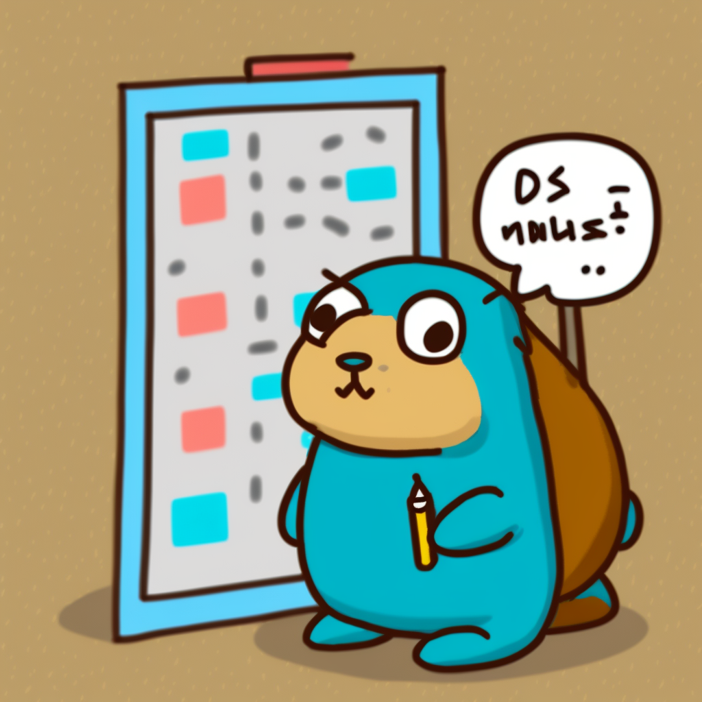 When To Use Go Golang And When To Avoid It A Guide For Developers When To Use Go Golang And When To Avoid It A Guide For Developers