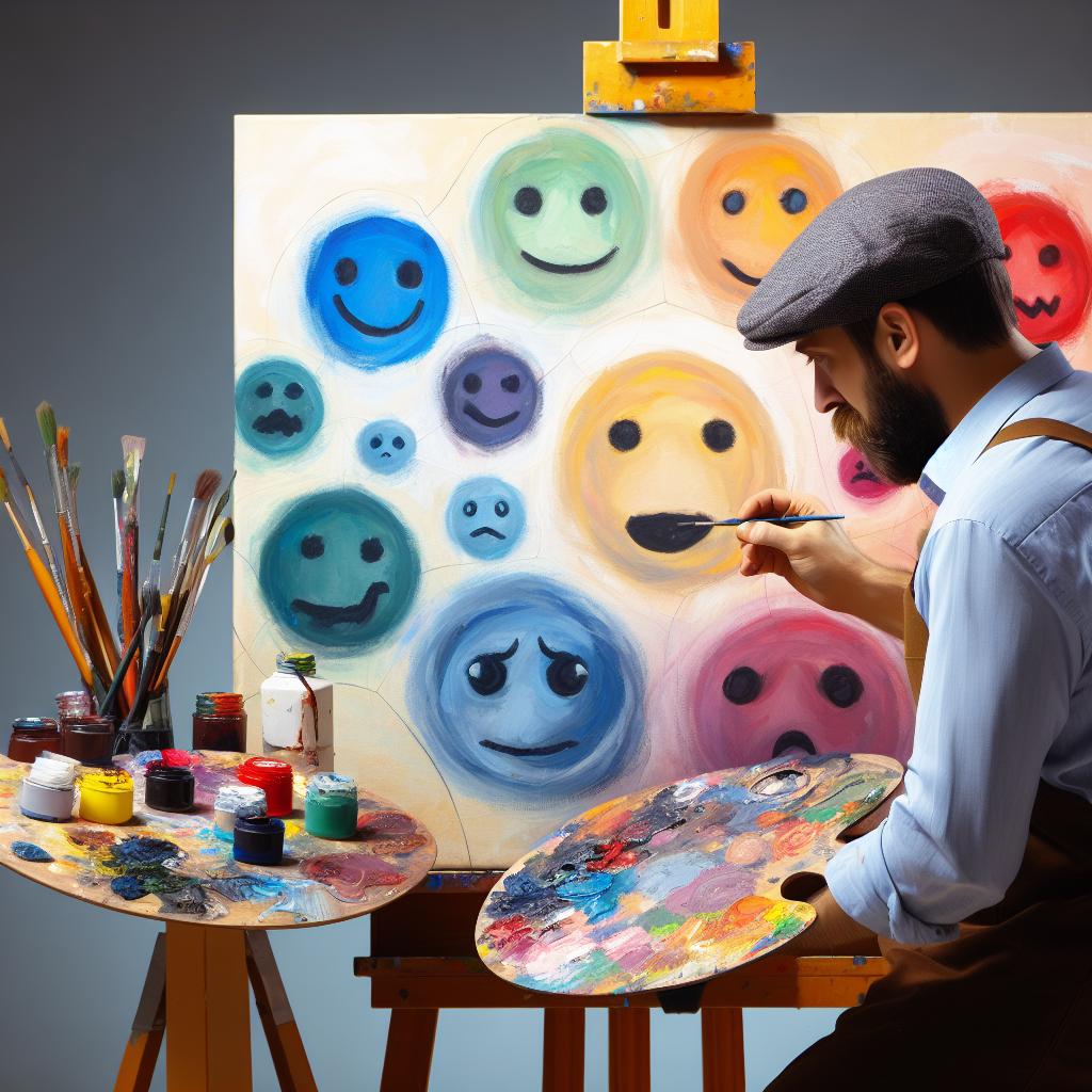 Mindsets Unveiled: Your Toolkit for Positive Life Experiences (1) | by ...