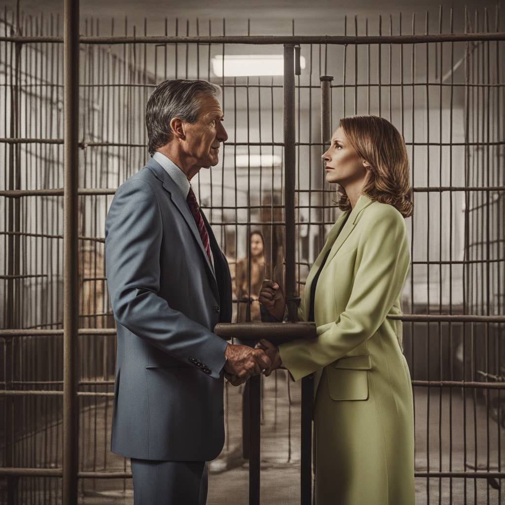 Prosecutors reveal evidence of murder conspiracy in Monica Sementilli ...