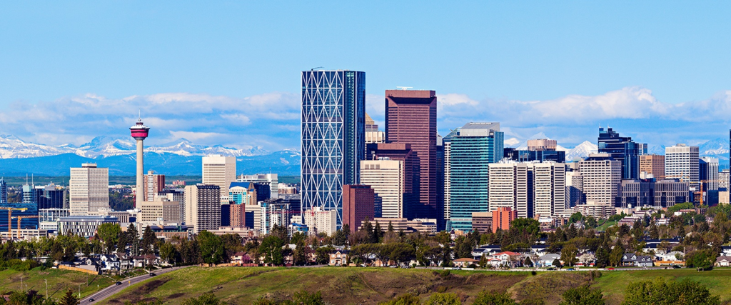 Navigate Immigration Calgary with Expert Assistance. | by ...