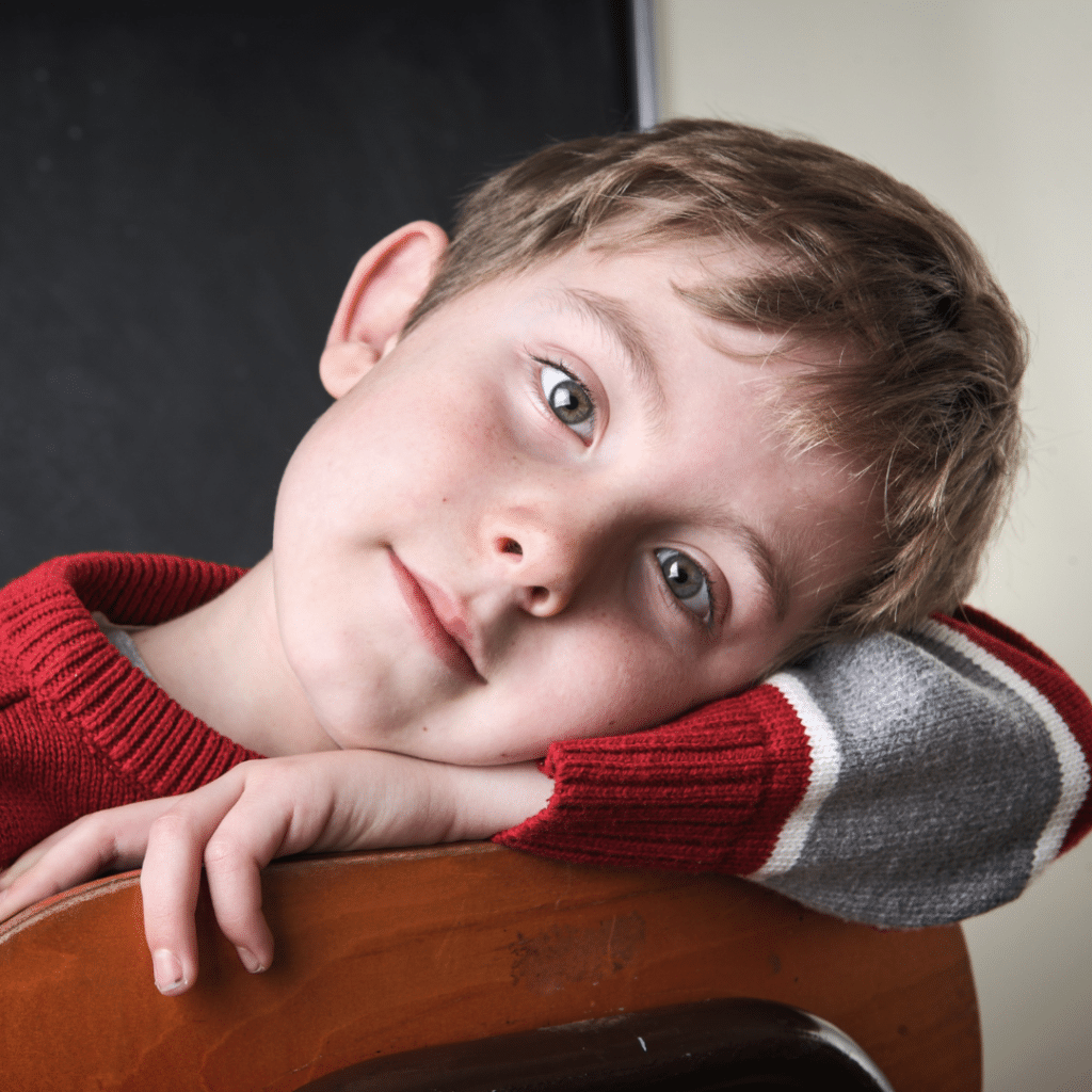 Understanding ADHD in Children: Symptoms, Impulsivity, and Support ...