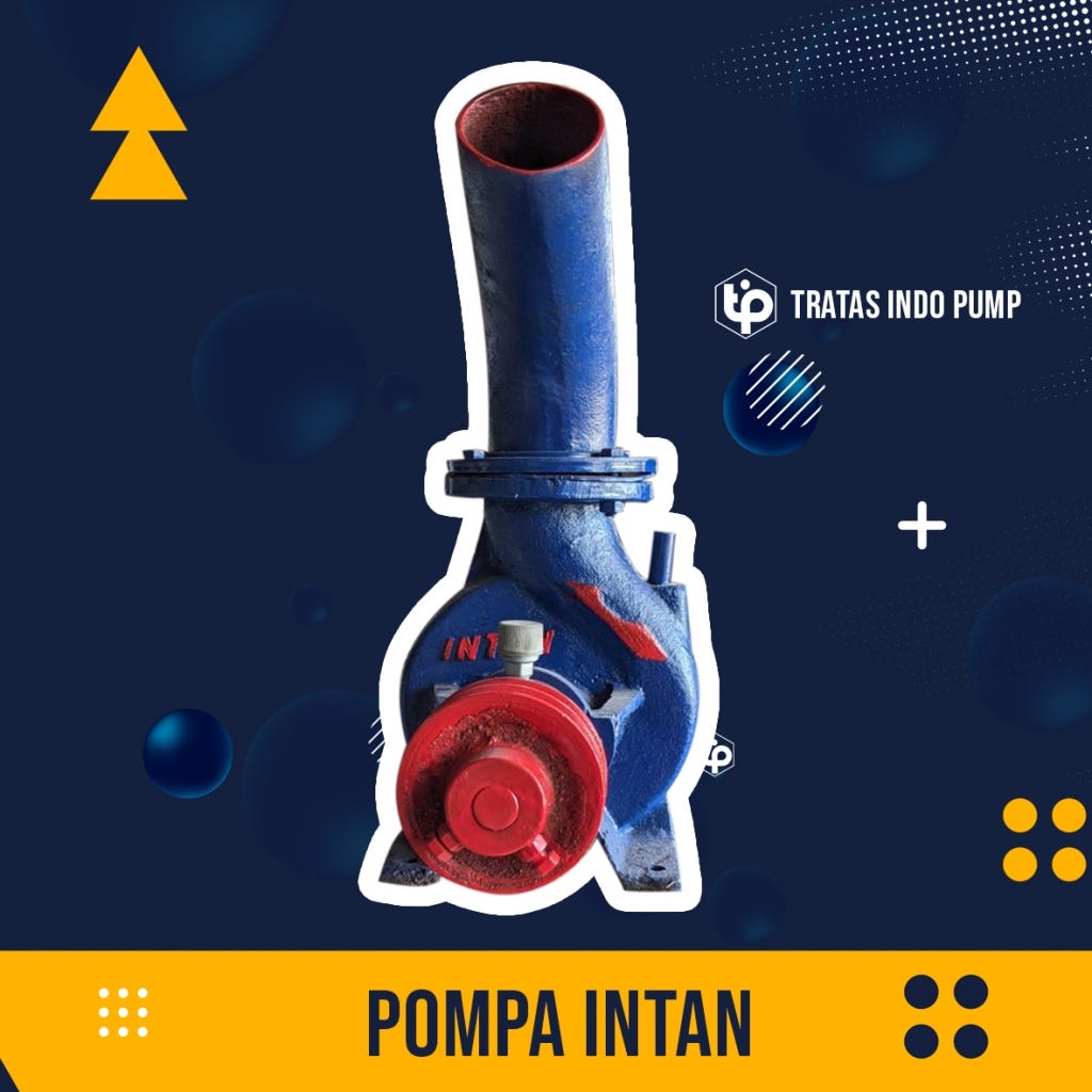 Jual Pompa Tambang Timah Bangka Belitung 082142575959 - Jual Pompa ...