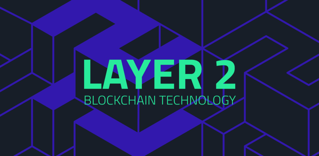 Thinking about Layer 2. Advance notice: This article is written… | by ...