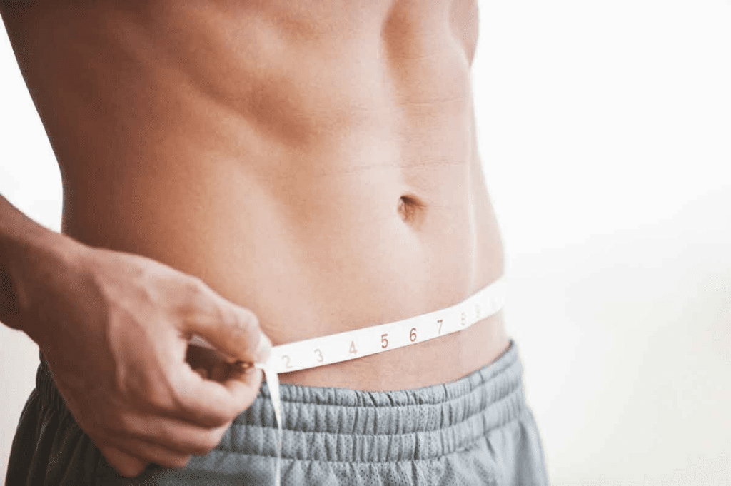 What is the main key to losing weight? - Jackyvels - Medium