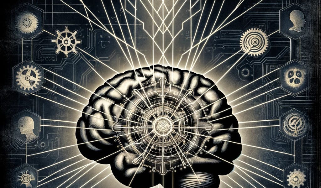 Intelligence Analysis Oped. MICE to RASCLS = What is it? It’s the… | by ...