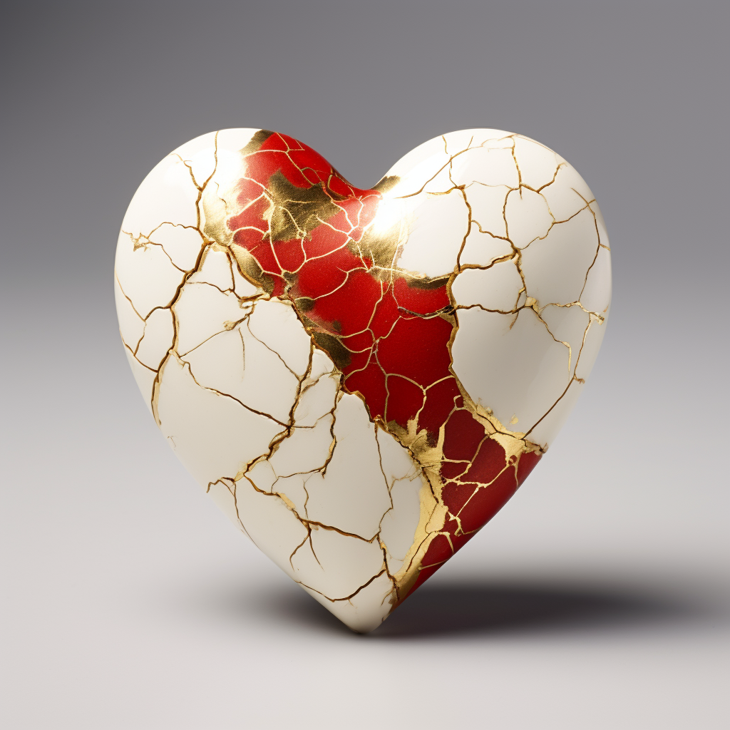 Understanding Infidelity: Exploring the Whys and Hows | by Yurisbel ...