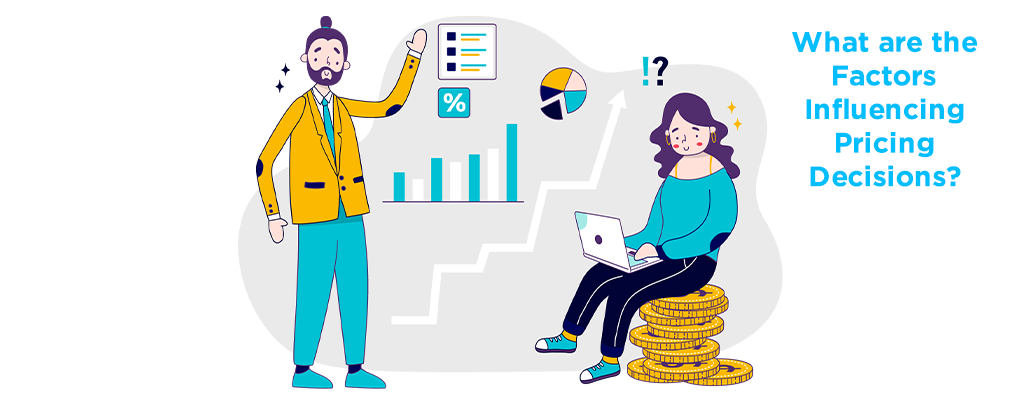 Mastering the Art of Pricing: Psychological Insights for Accountants ...