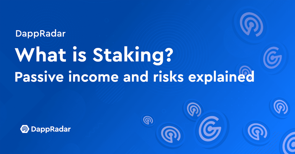 Unlocking Passive Income: A Comprehensive Guide to Staking BounceBit ($BB) | by Michael Turner ...